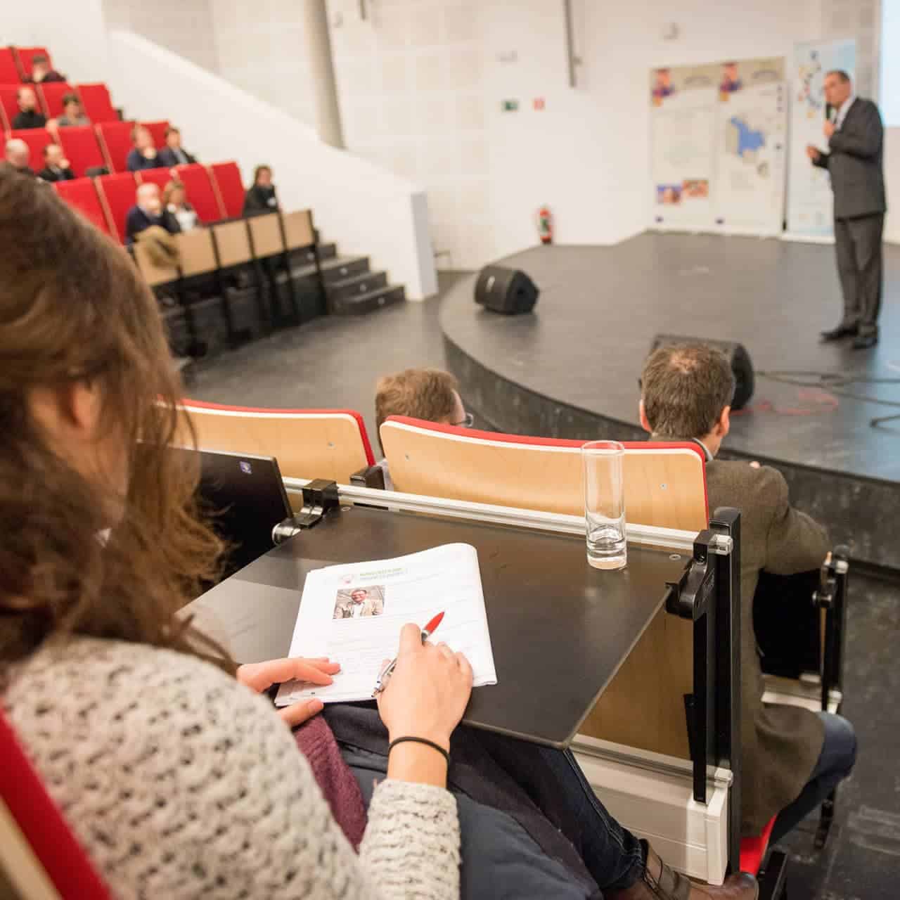 Investir en Wallonie picarde | IDETA-Agence de Développement Territorial Investir en Wallonie picarde | IDETA-Agence de Développement Territorial