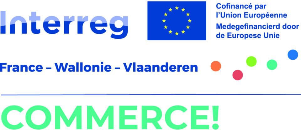 ECONOMIE - COMMERCE! | Ideta